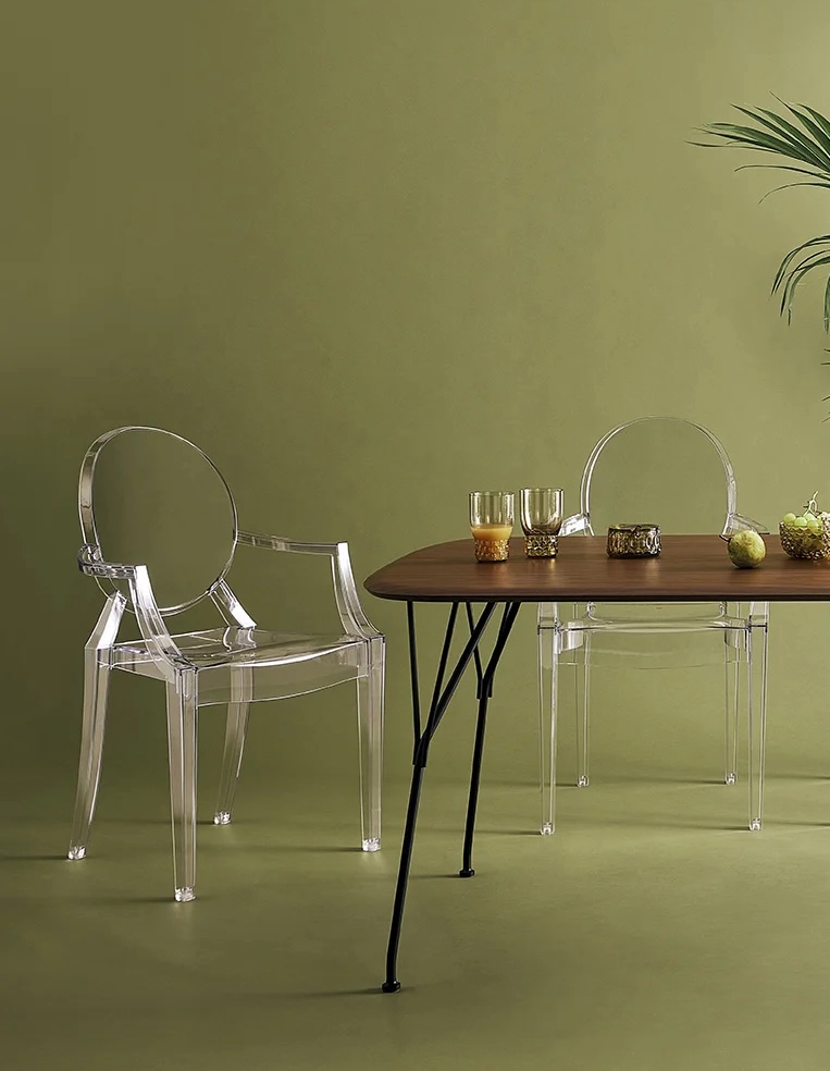 backhouse-louis-ghost-Polycarbonate 2.0 - Backhouse