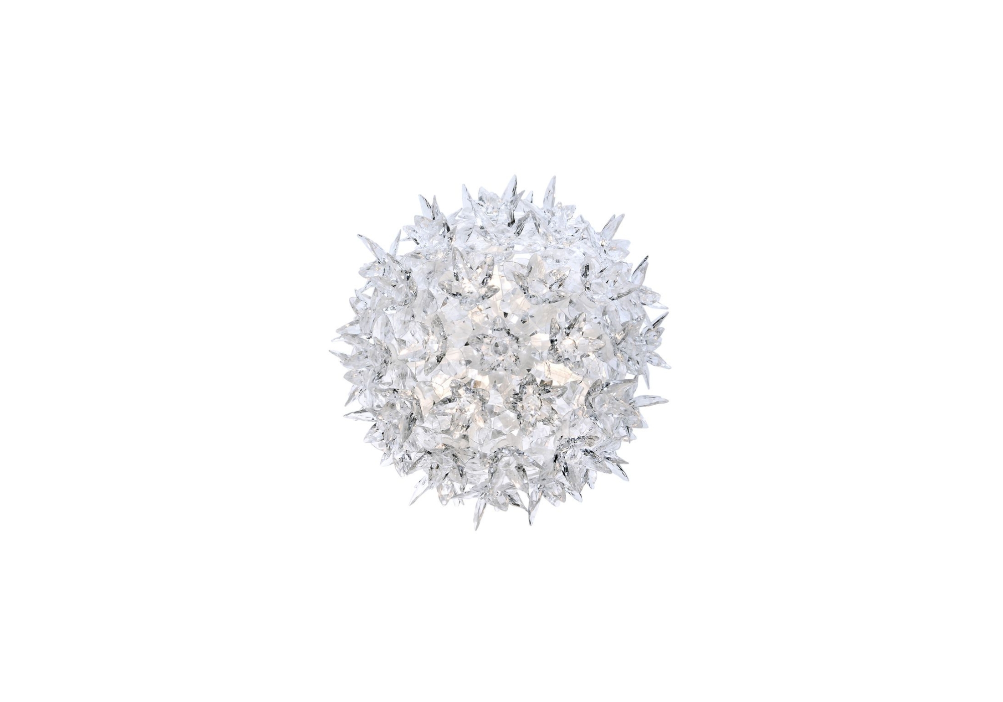 backhouse-bloom-wall-light-crystal - Backhouse